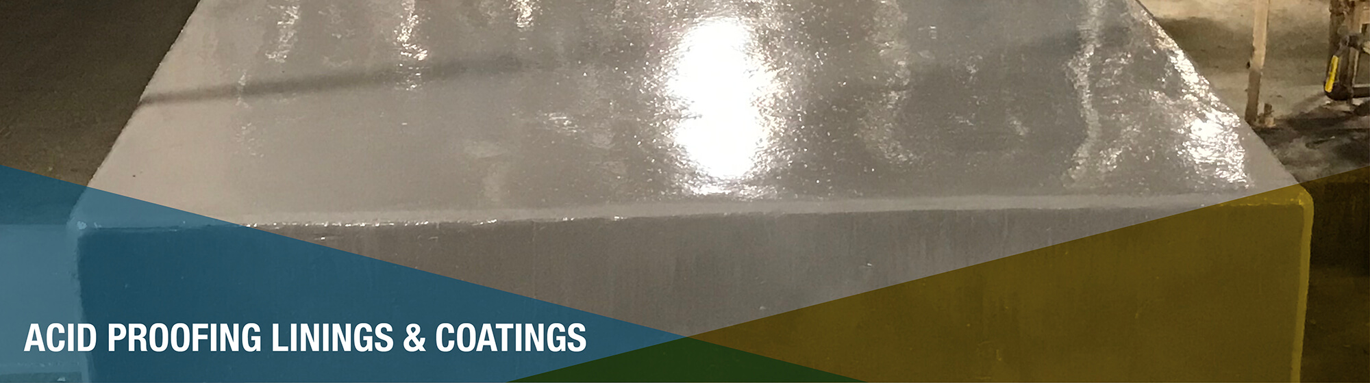 Refractory Maintenance & Refractory Contractor | Diamond Refractory