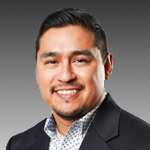 Meet The Team :: Diamond Refractory Services
